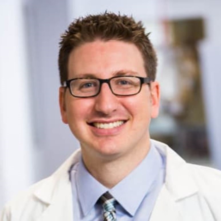 Philip Messer Dentistry Philip Messer, DDS: Practice Profile Page ...