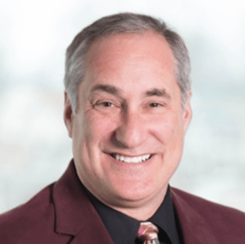 Smile Design Specialist: Richard Ekstein, DMD | Dentists Near You: