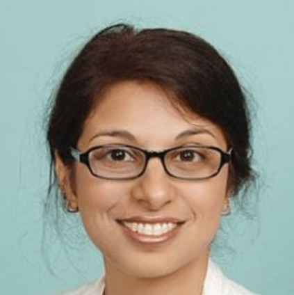 Cute Smile Samina Kathawala, DDS: Practice Profile Page – Even28 ...