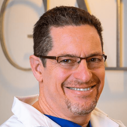 Georgetown Advanced Dentistry Sinclair Davis, DDS: Practice Profile ...