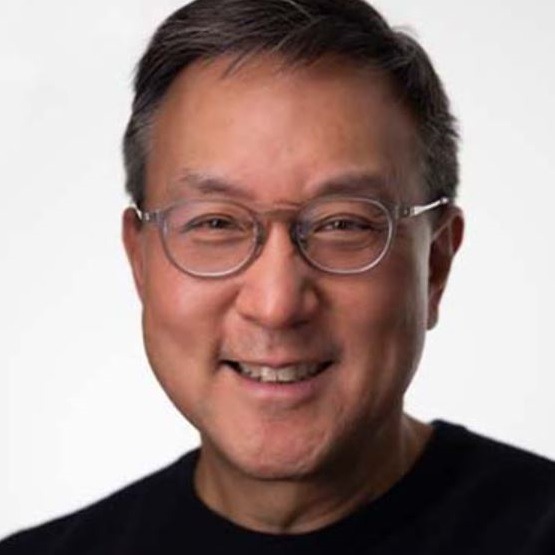 Alexander Tsui Dentistry Alexander Tsui, DMD: Practice Profile Page ...