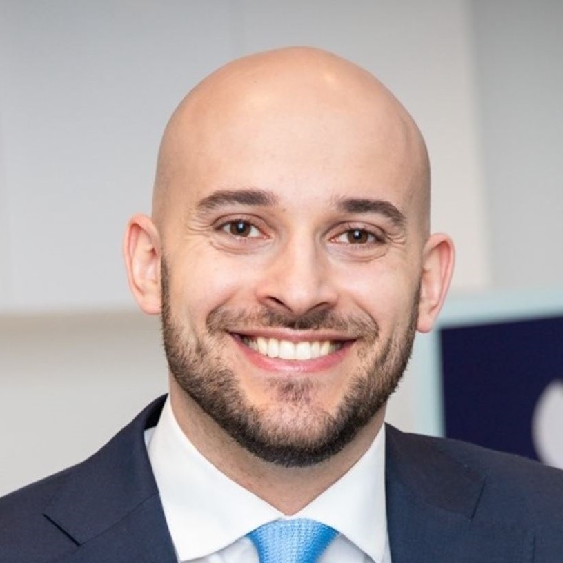 AV Periodontics Alexander Volchonok, DMD, MS: Practice Profile Page ...