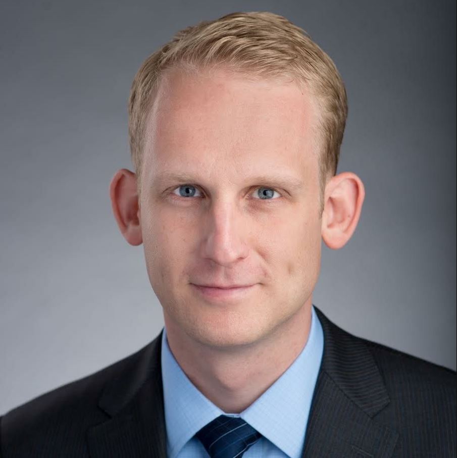 Three Village Orthodontics Andrew Everett, DDS: Practice Profile Page ...