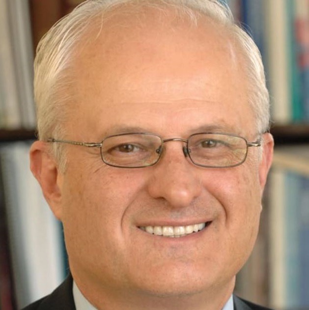 Benjamin Godder Dentistry Benjamin Godder, DDS: Practice Profile Page ...