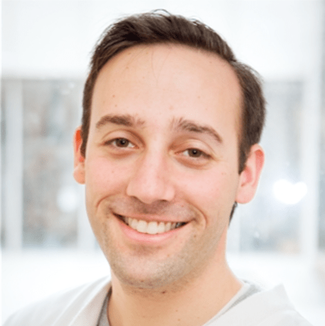 ProDent NY Benjamin Schwartz, DDS: Practice Profile Page – Even28 ...