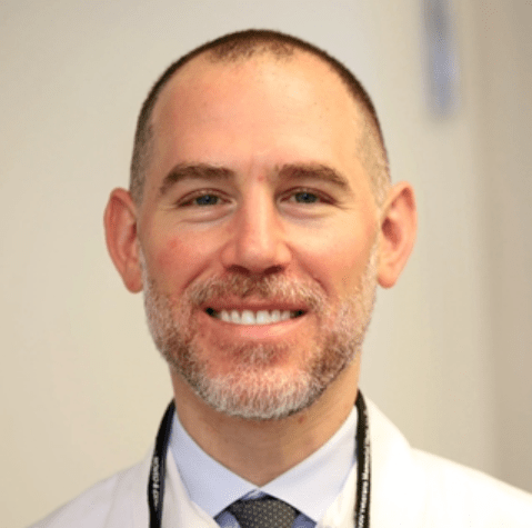 New York Dental Office Corey Brick, DDS: Practice Profile Page – Even28 ...