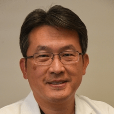 Diamond Dental Manhattan: George Lee, DDS | Dentists Near You: