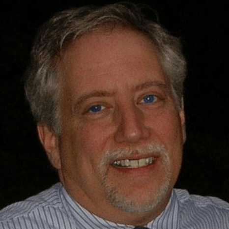 Jonathan Goldenthal Dentistry: Jonathan Goldenthal, DMD | Dentists Near ...