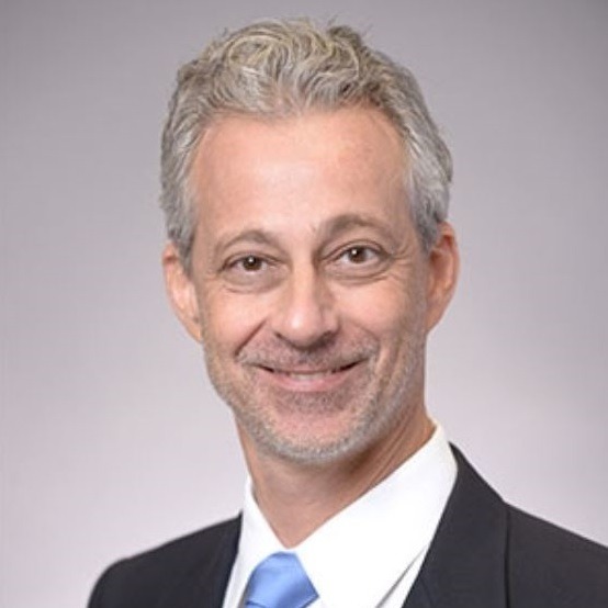 Manhattan Oasis Dentistry(New York): Jonathan Richter, DDS | Dentists ...