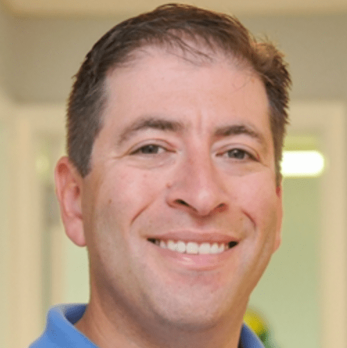 North Fork Orthodontics Joshua Rothenberg, DDS: Practice Profile Page ...