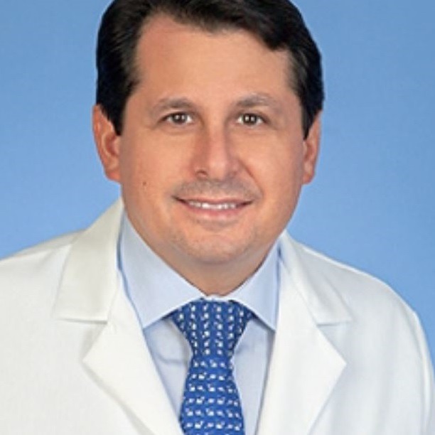 Marc Schwartz Dentistry Marc Schwartz, DMD: Practice Profile Page ...