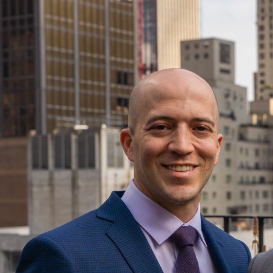 Nadler Dentistry Matthew Nadler, DDS: Practice Profile Page – Even28 ...