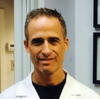 Ron Baer Dentistry: Ronald Baer, DMD | Dentists Near You: