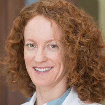 Williamsburg Dental Arts Sarah Hubert, DDS: Practice Profile Page ...