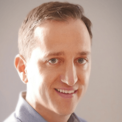 Newman Orthodontics Seth Newman, DDS: Practice Profile Page – Even28 ...