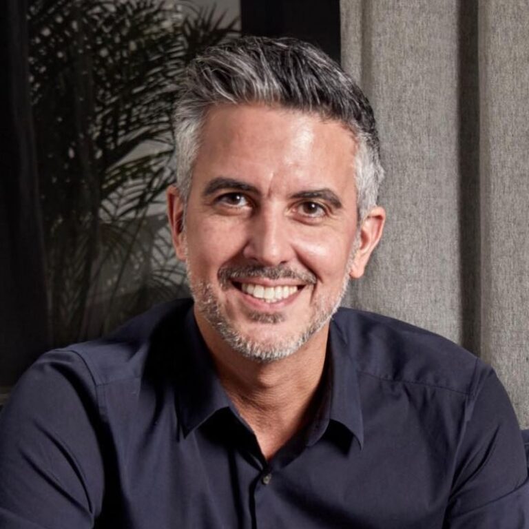 Core Smiles Steven Cordoves, DDS: Practice Profile Page – Even28 ...