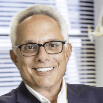 Schloss And Klein Dentistry Steven Schloss, DDS: Practice Profile Page ...