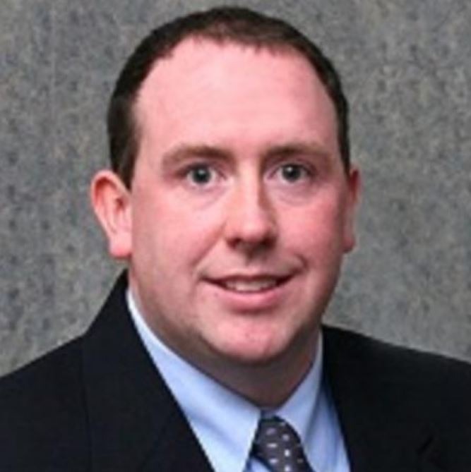 Avon Family Dentistry: Anthony Liam Doran, DMD | Dentists Near You: