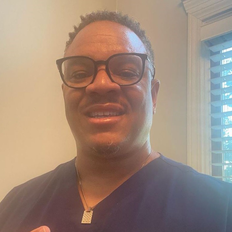 Derrick Payne Dentistry Derrick Payne, DDS: Practice Profile Page ...