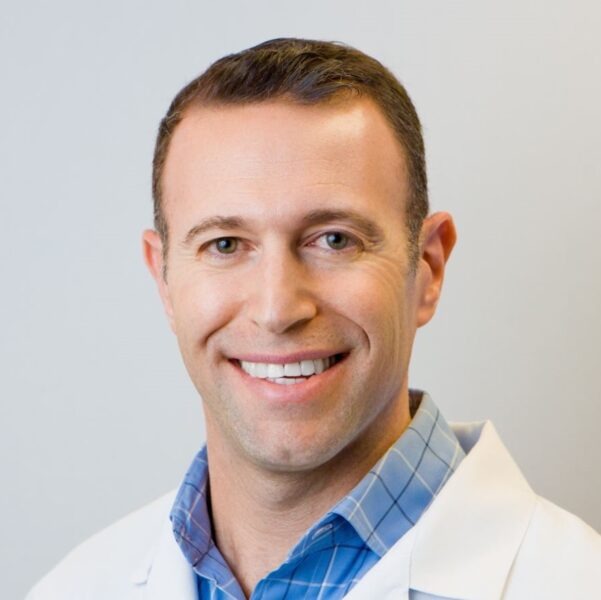 Giangrasso Dental Joseph Giangrasso, DDS: Practice Profile Page ...