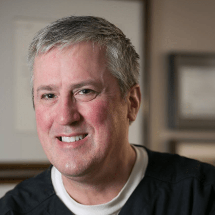 Joseph Wiggs Family And Cosmetic Dentistry: Joseph Wiggs, DDS ...