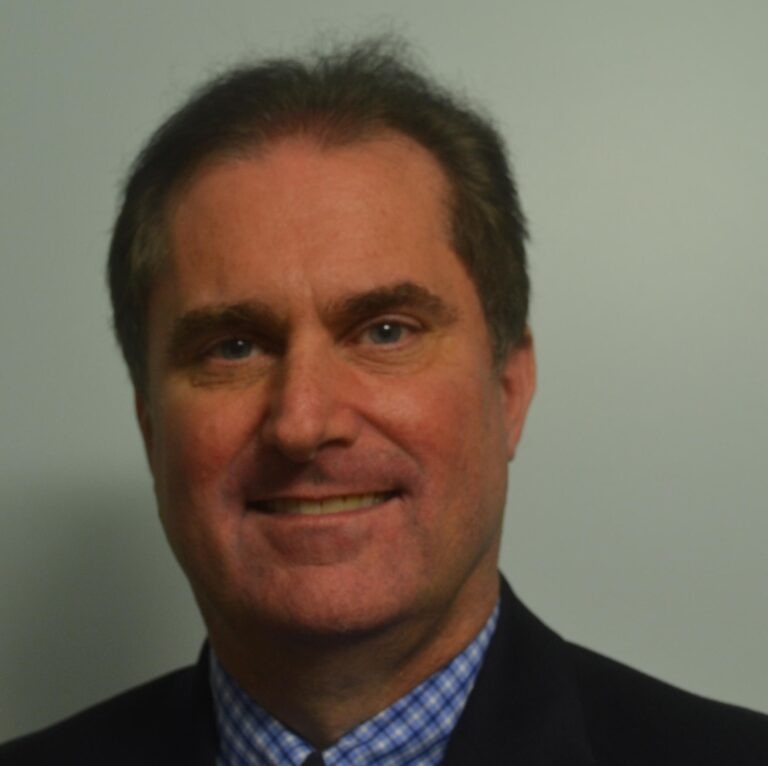 Robert Zebrowski Dentistry Robert Zebrowski, DMD: Practice Profile Page ...