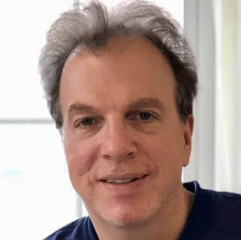 Brighton Family Dental Group Thomas Villani, DMD: Practice Profile Page ...