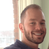 Zachary Johnston Dentistry Zachary Johnston, DDS: Practice Profile Page ...