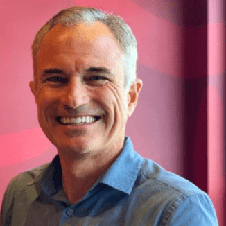 Mattingly And Howell Orthodontics Chris Mattingly, DMD: Practice ...