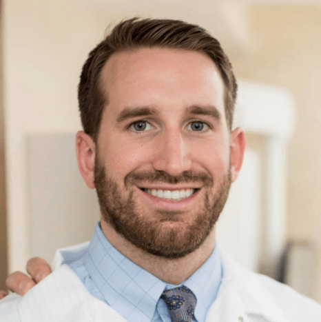 Hyde Park Dental Arts Christopher Logeman, DDS: Practice Profile Page ...