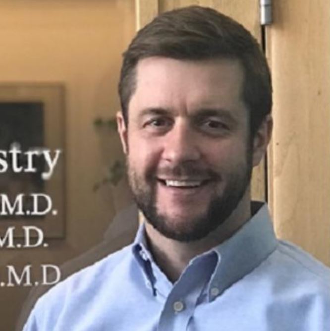 Schulte Family Dentistry: David Schulte, DMD | Dentists Near You: