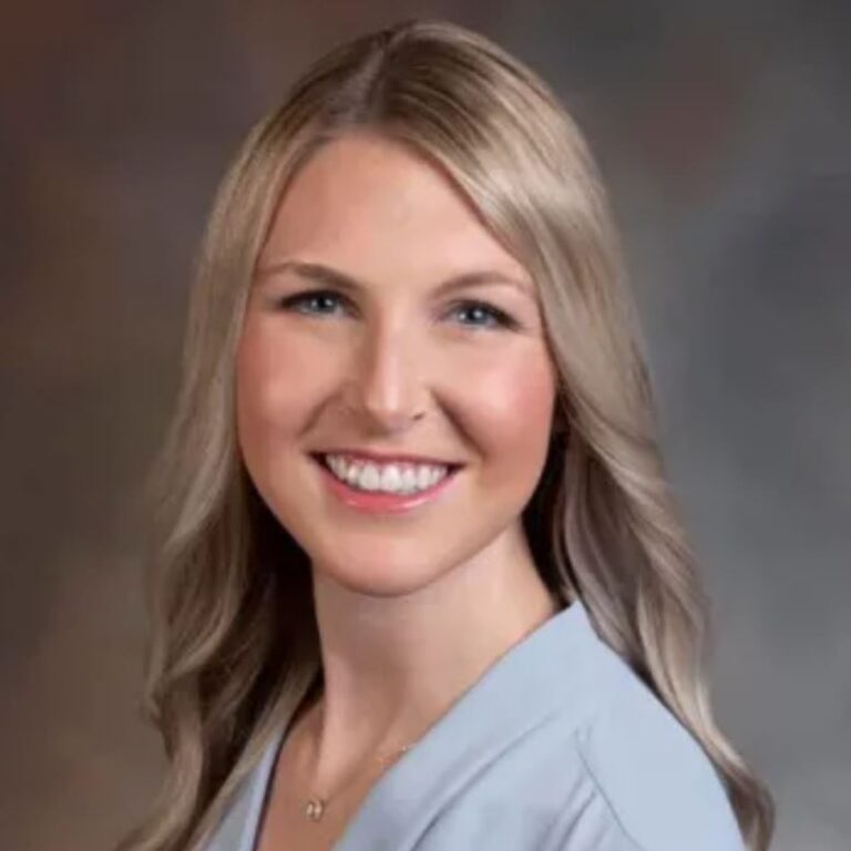 Edgewood Family Dental Ashley Lock, DDS: Practice Profile Page – Even28 ...