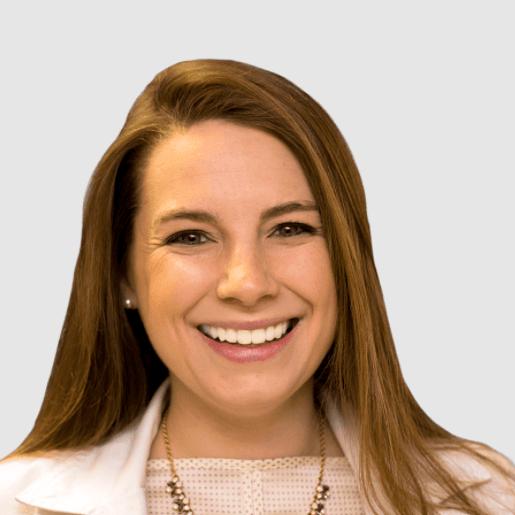 South Indy Family Dentistry Jillian Brady, DDS: Practice Profile Page ...