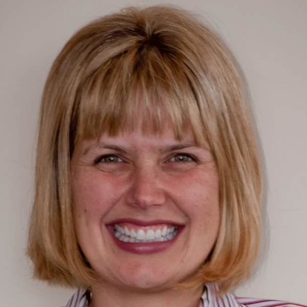 Katie Orr Dentistry Katherine Orr, DDS: Practice Profile Page – Even28 ...