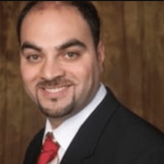 Hider Family Dentistry: Malik Hider, DDS | Dentists Near You: