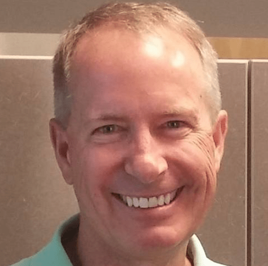 Catton Dentistry(Carmel): Mark Catton, DDS | Dentists Near You: