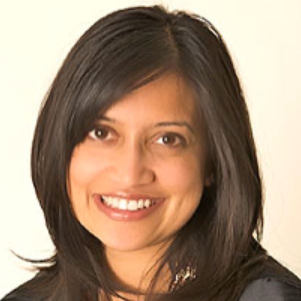Growing Smiles Chicago Reena Shah, DDS: Practice Profile Page – Even28 ...