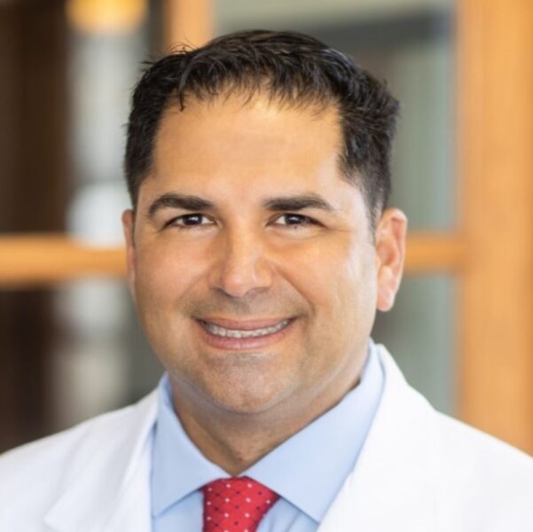 First Class Smiles Victor Grandinetti, DDS: Practice Profile Page ...