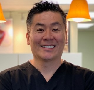 Oasis Dental Care Jason Fu, DDS: Practice Profile Page – Even28 ...