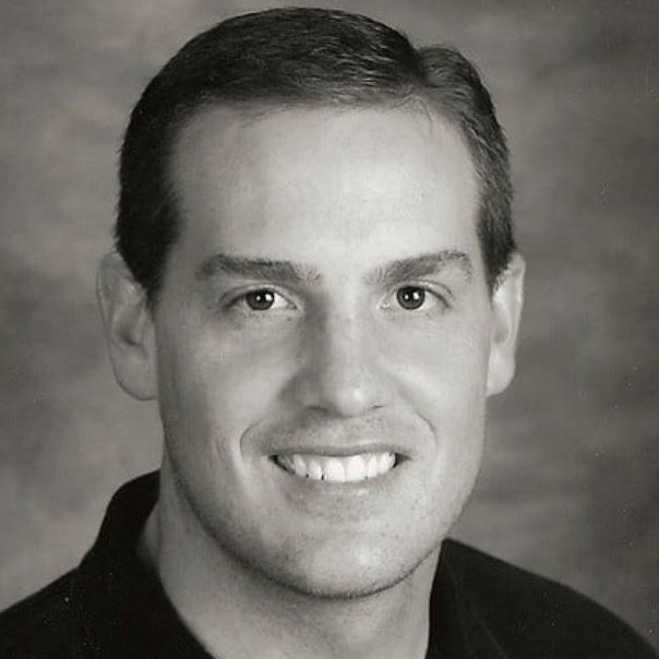 Brian Rau Dentistry Brian Rau, DDS: Practice Profile Page – Even28 ...