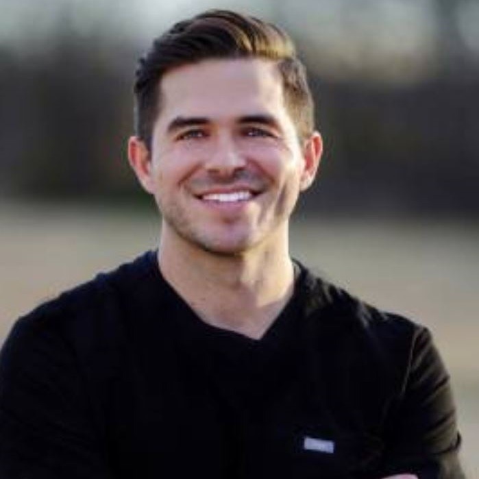 Restore Dentures and Implants Heath Coleman, DDS: Practice Profile Page ...