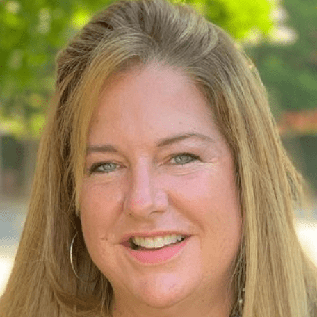 Dempsey Orthodontics Melissa Dempsey, DDS: Practice Profile Page ...