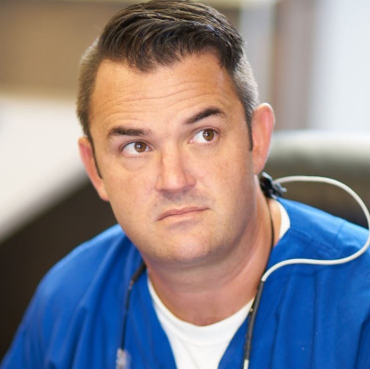 MJT Dentistry Michael Toole, DDS: Practice Profile Page – Even28 ...