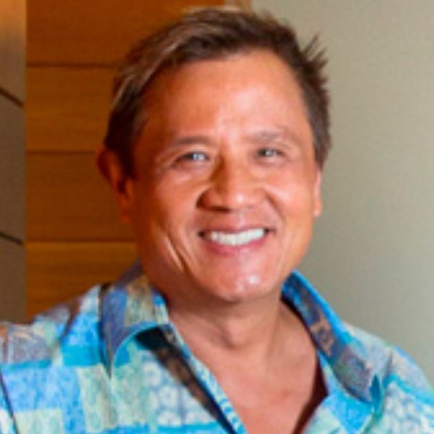 Alvin Chung Dentistry: Alvin Chung, DDS | Dentists Near You: