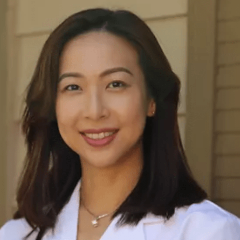 North Bakersfield Dental Ching Lim, DMD: Practice Profile Page – Even28: Dentist Search Engine