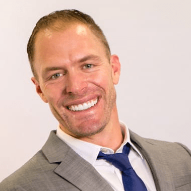 Thurman Orthodontics Michael Thurman, DDS: Practice Profile Page – Even28: Dentist Search Engine