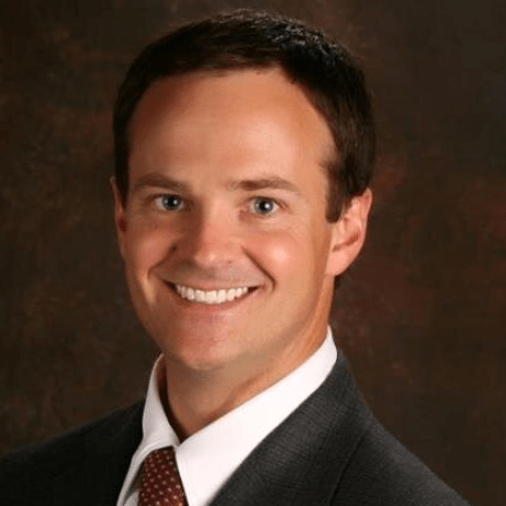 Ryan Fleming Dentistry Ryan Fleming, DDS: Practice Profile Page ...