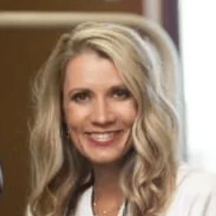 Love Dentistry Sheri Love, DDS: Practice Profile Page – Even28: Dentist ...