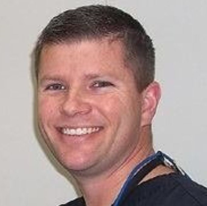 Dugan Family Dentistry Stephen Dugan, DDS: Practice Profile Page ...