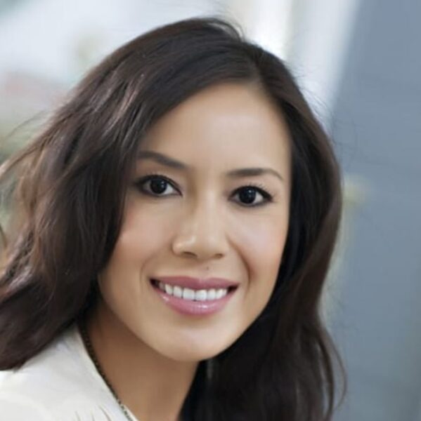 Amanda Seay Dentistry Amanda Seay, DDS: Practice Profile Page – Even28 ...